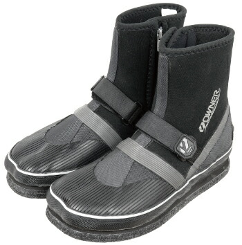 楽天市場】【鮎】【オーナー】品 番：9730鮎トップタビIII（フェルト