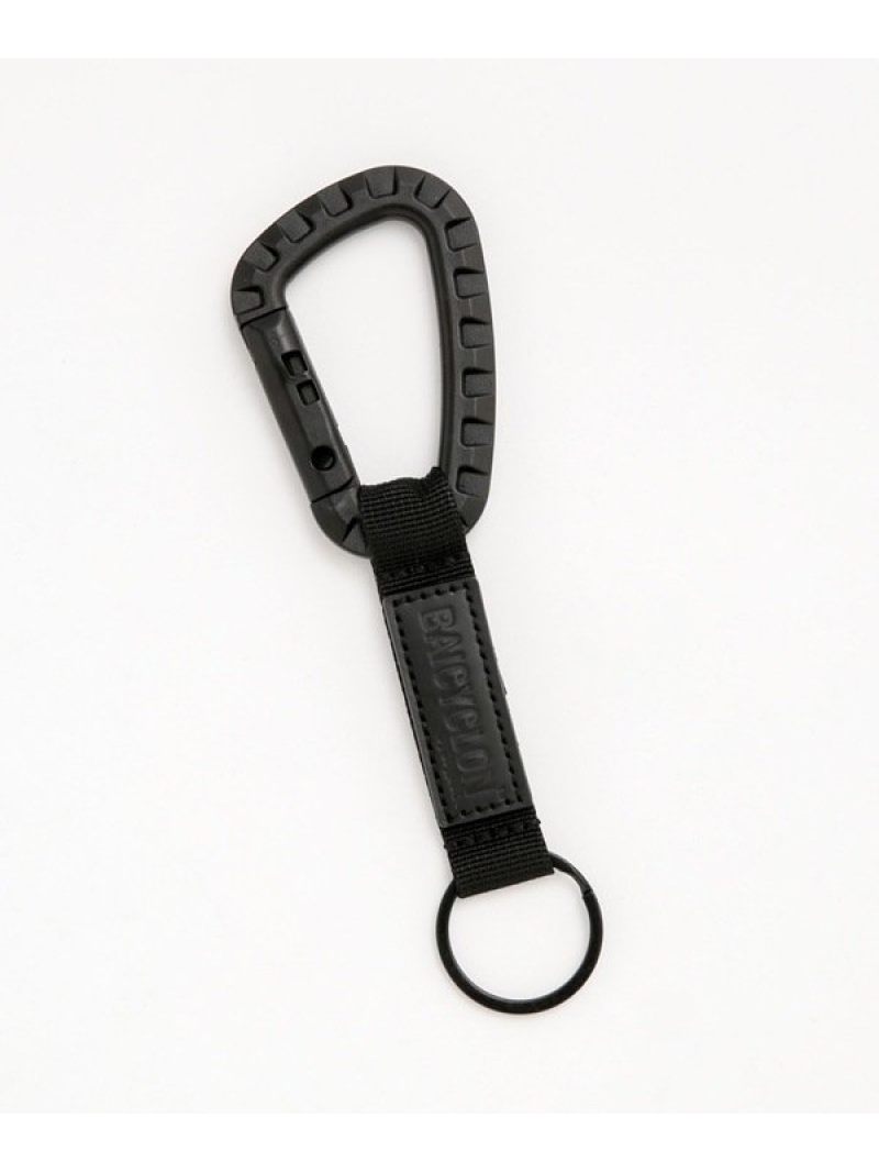 【楽天市場】【SALE／40%OFF】KEY CHAIN NANO universe ナノユニバース インテリア・生活雑貨 その他のインテリア ...