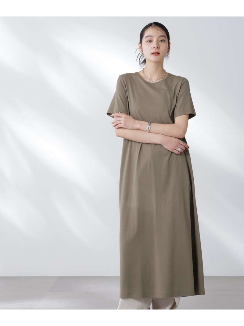 楽天市場】【SALE／40%OFF】RITA ROW/OYSTER DRESS ギンガムチェック