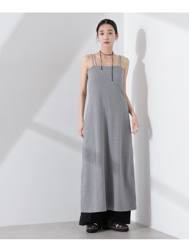 楽天市場】【SALE／40%OFF】RITA ROW/OYSTER DRESS ギンガムチェック