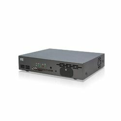 【楽天市場】MEDIAEDGE MEDIAEDGE Decoder ASC ME-DPASC/SDI 取り寄せ商品：ナノズ 楽天市場店