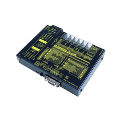 【楽天市場】システムサコム工業 RS232C⇔4線式RS485端子台型変換器（AC90～240V仕様）(SS-4W485N-TR-ACW) 取り寄せ商品：ナノズ 楽天市場店