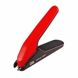 【楽天市場】マックス MAX リムーバ（赤） RZ-3F/R 目安在庫= ：ナノズ 楽天市場店