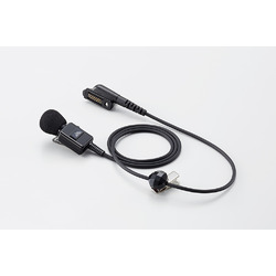 【楽天市場】アイコム HM-163MC 取り寄せ商品：ナノズ 楽天市場店