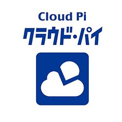 【楽天市場】プラネックスコミュニケーションズ CLOUDPI IoTスタートアップキット クラウド・パイ 取り寄せ商品：ナノズ 楽天市場店