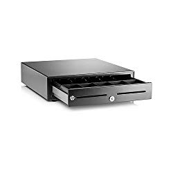 【楽天市場】日本HP スタンダードキャッシュドロアー(QT457AA#AB4) 取り寄せ商品：ナノズ 楽天市場店