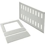 【楽天市場】日本ヒューレット・パッカード インテリジェントラック 固定脚セット(600W用)(BW932A) 目安在庫= ：ナノズ 楽天市場店