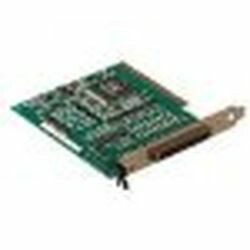 【楽天市場】Interface PCI-2727 取り寄せ商品：ナノズ 楽天市場店
