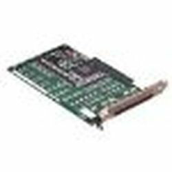 【楽天市場】Interface PCI-2130CM DI64点 絶縁24V 取り寄せ商品：ナノズ 楽天市場店