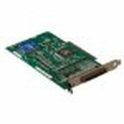 【楽天市場】Interface PCI-2722 取り寄せ商品：ナノズ 楽天市場店