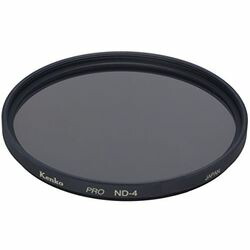 【楽天市場】Kenko Tokina PRO ND4 62mm(362617) 取り寄せ商品：ナノズ 楽天市場店