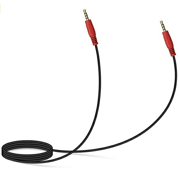 【楽天市場】EMEET EMEET Daisy Chain Cable 3m DC200 目安在庫= ：ナノズ 楽天市場店