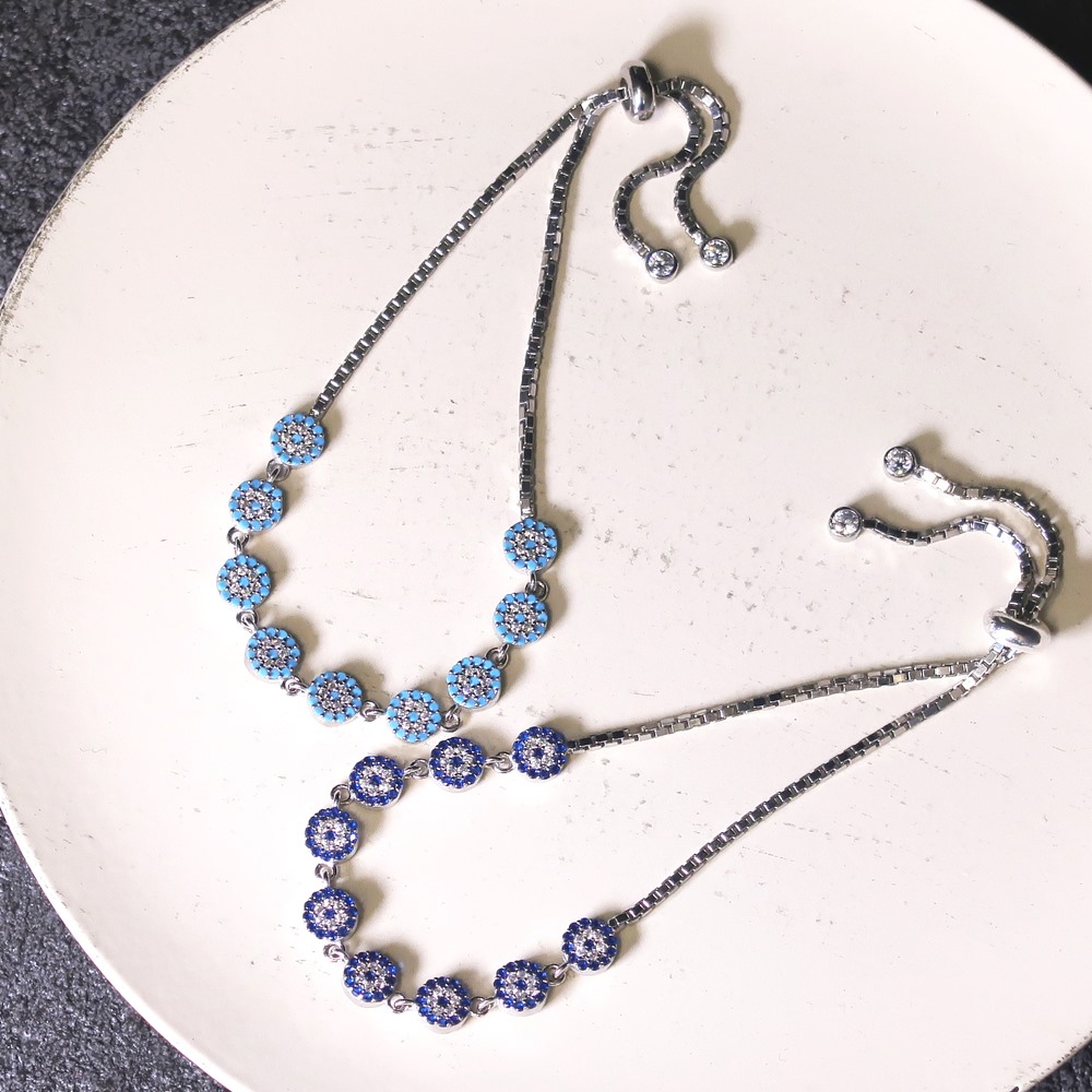 【楽天市場】【唯一無二。圧倒的な存在感】MAYOKE ブレスレット バングル レディース シルバー925 ローズゴールド アンティーク ナ ...