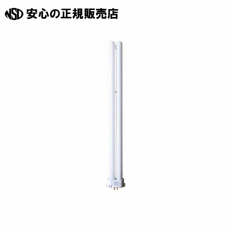 【楽天市場】コンパクト形蛍光灯 FHP 32EN 昼白色 FHP32EN 《 ALEG 》：南信堂 楽天市場店