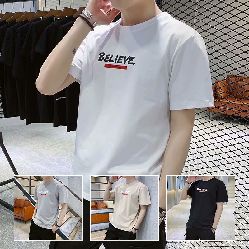 【楽天市場】55%OFF!【72H限定:3,360円→1,512円】Tシャツ メンズ 半袖 おしゃれ 白Tシャツ ロンT T-shirt スポーツ tシャツ 配いろ カジュアルクルーネック ...