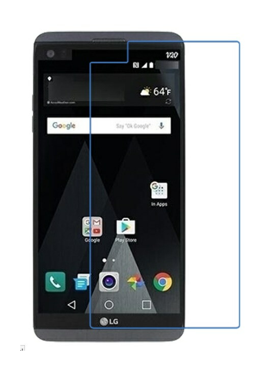 【楽天市場】docomo LG V20 PRO L-01J/au isai Beat LGV34 ブルーライトカットガラスフィルム 目に優しい 透過率98％ 超極0.26mm 貼り付けセット ...