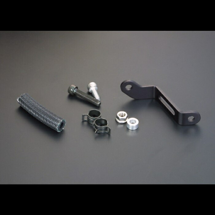 【楽天市場】WORKS QUALITY WORKS QUALITY ブレンボマスタータンクKIT [クラッチ]：ナップス楽天市場店