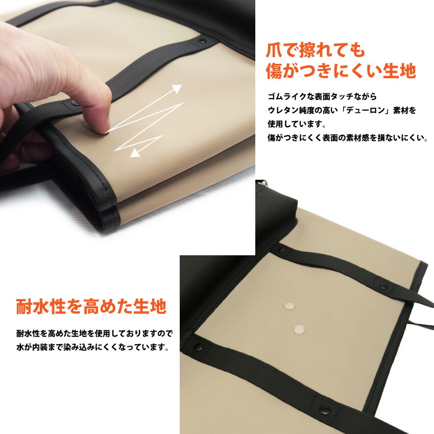 【楽天市場】SIMON CARTER サイモンカーター 2WAYリュック 手提げバッグ リュックメンズ ビジネスバッグ メンズバッグ リュック ...