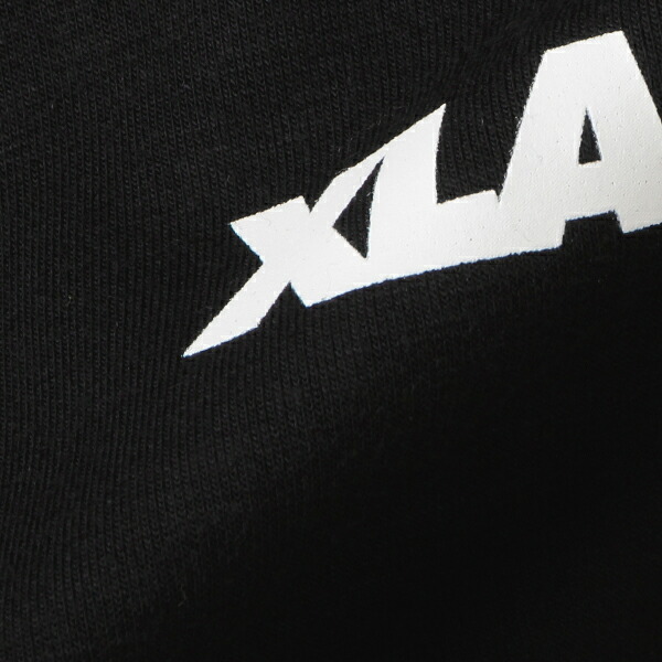 【楽天市場】エクストララージ キッズ(XLARGE KIDS)【S200904】袖切替しロゴトレーナー：NARUMIYA ONLINE（ナルミヤ）