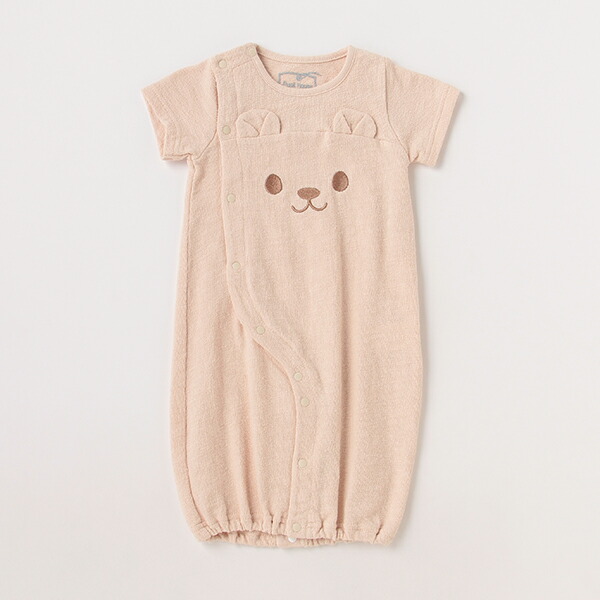 【楽天市場】ピューピルハウス(Pupil House)くま2ウェイオール：NARUMIYA ONLINE（ナルミヤ）