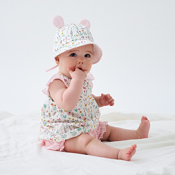 【楽天市場】センスオブワンダー(sense of wonder)THEO Tシャツスーツ【日本製】：NARUMIYA ONLINE（ナルミヤ）