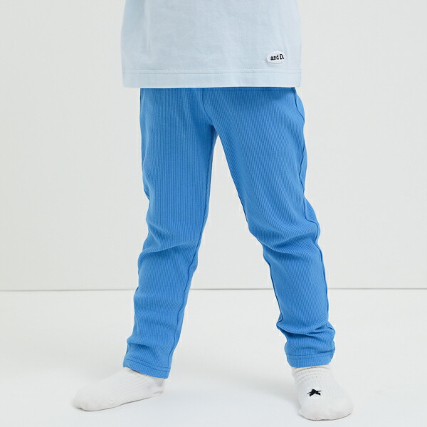 【楽天市場】アンドディープティマイン(and D.petitmain)【防汚加工】デイリーリブレギンス：NARUMIYA ONLINE（ナルミヤ）