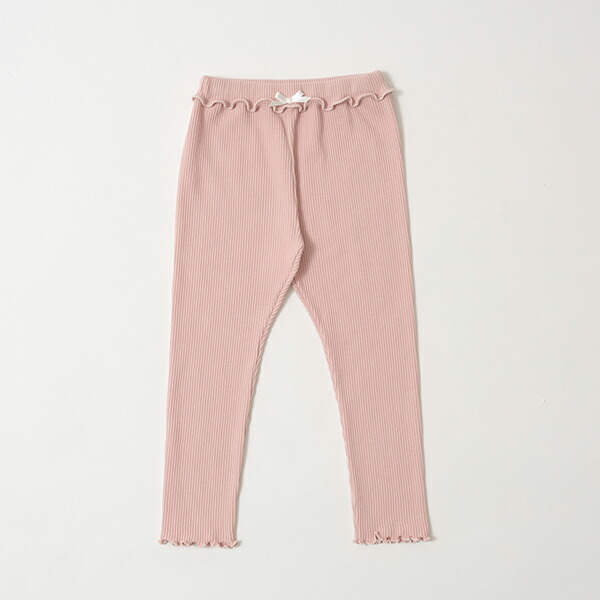 【楽天市場】リセマイン(Lycee mine)アソートテレコレギンス：NARUMIYA ONLINE（ナルミヤ）