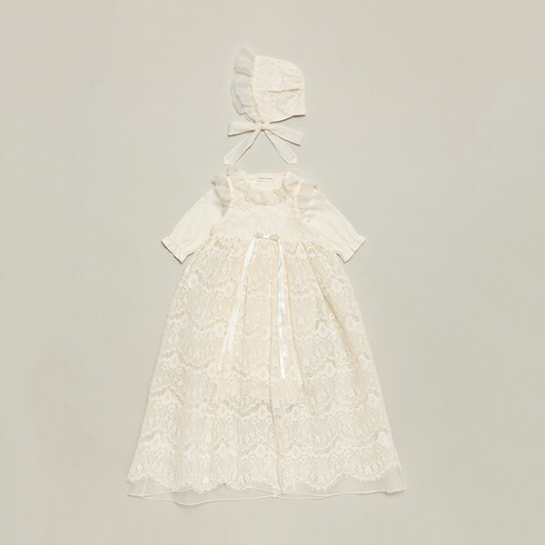 【楽天市場】センスオブワンダー(sense of wonder)コードレースプチセレモニードレス：NARUMIYA ONLINE（ナルミヤ）