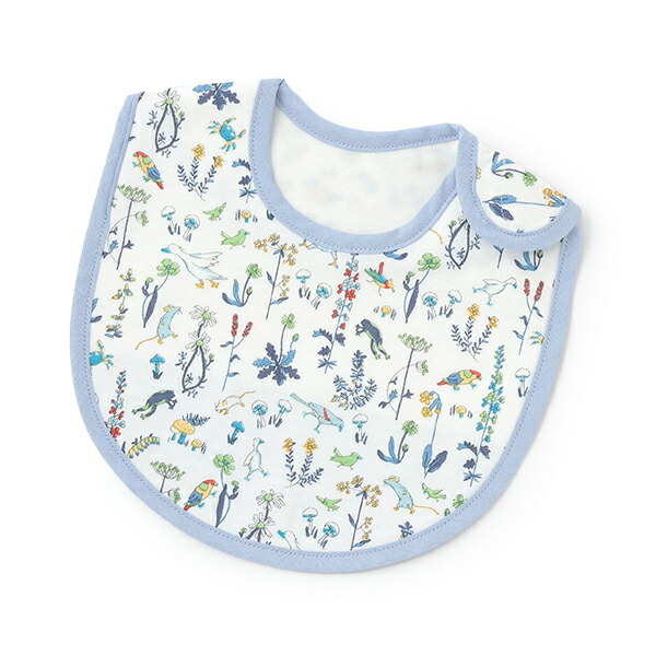 【楽天市場】センスオブワンダー(sense of wonder)THEO スタイ：NARUMIYA ONLINE（ナルミヤ）