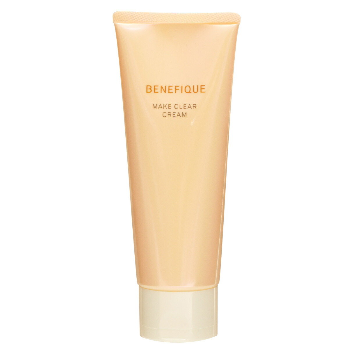 【楽天市場】ベネフィーク メイククリア クリーム ＜メイク落とし＞ 150g 資生堂 国内正規品：Nativis