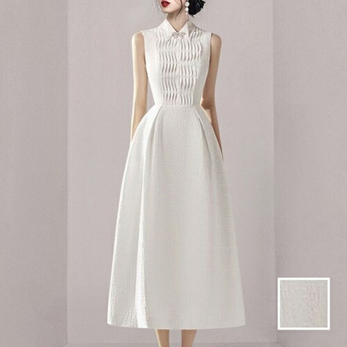 【楽天市場】パーティードレス 結婚式 ワンピース ロング マキシ丈 オケージョン イブニング ドレス 韓国 ファッション レディース 春 夏 秋 ブライダル お取り寄せ PTXP591 お ...