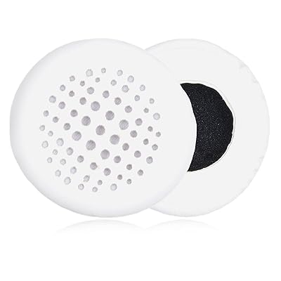 【楽天市場】イヤーパッド イヤークッション 互換性 パッド 交換用 Logitech UE3000 UE3100 UE3500 ヘッドホンに 対応：ナチュアークSHOP 楽天市場店