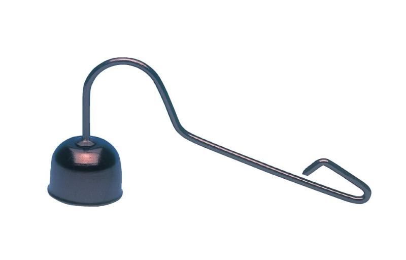 【楽天市場】ローソク消し：NaturaBalance楽天市場店