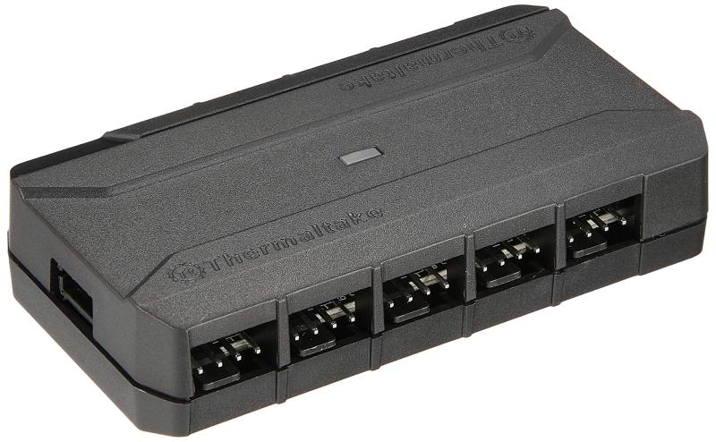 【楽天市場】Thermaltake Commander シリーズ：NaturaBalance楽天市場店