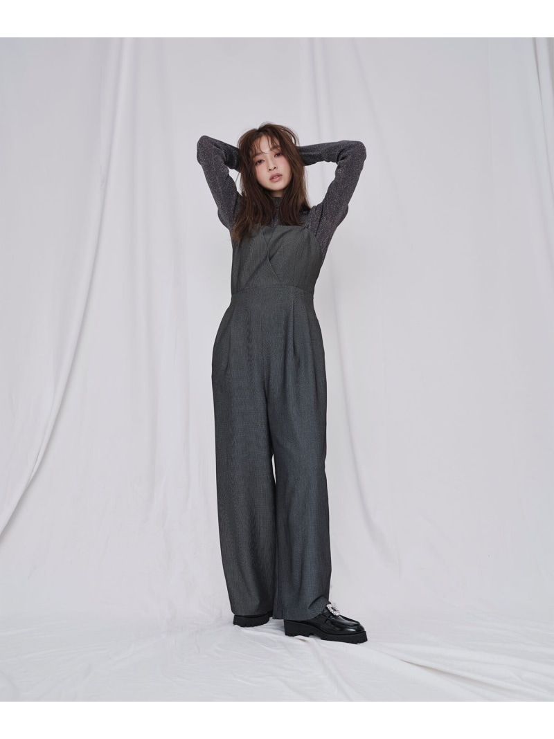 【楽天市場】【SALE／10%OFF】ラメタートルリブニット 24AW NATURAL BEAUTY BASIC ナチュラルビューティベーシック トップス ニット グレー ピンク【RBA_E ...
