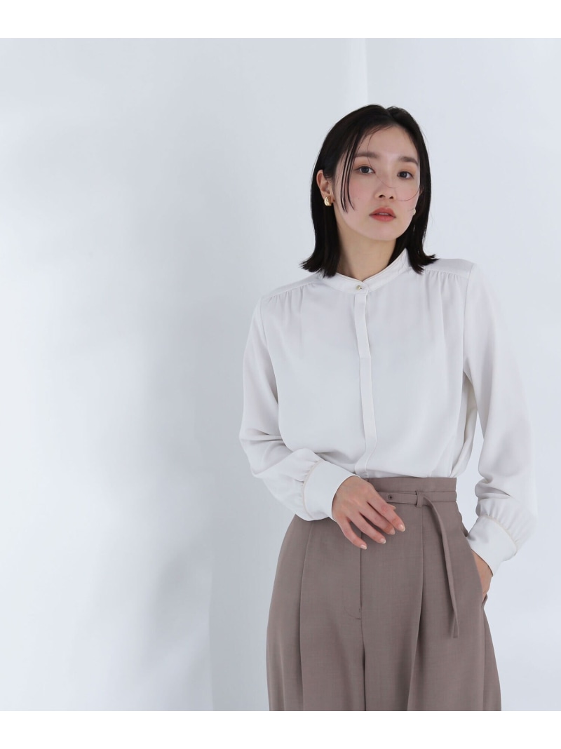楽天市場】【SALE/30%OFF】フェイクファースリーブハーフコート 楽天市場】【SALE/30%OFF】フェイクファースリーブハーフコート