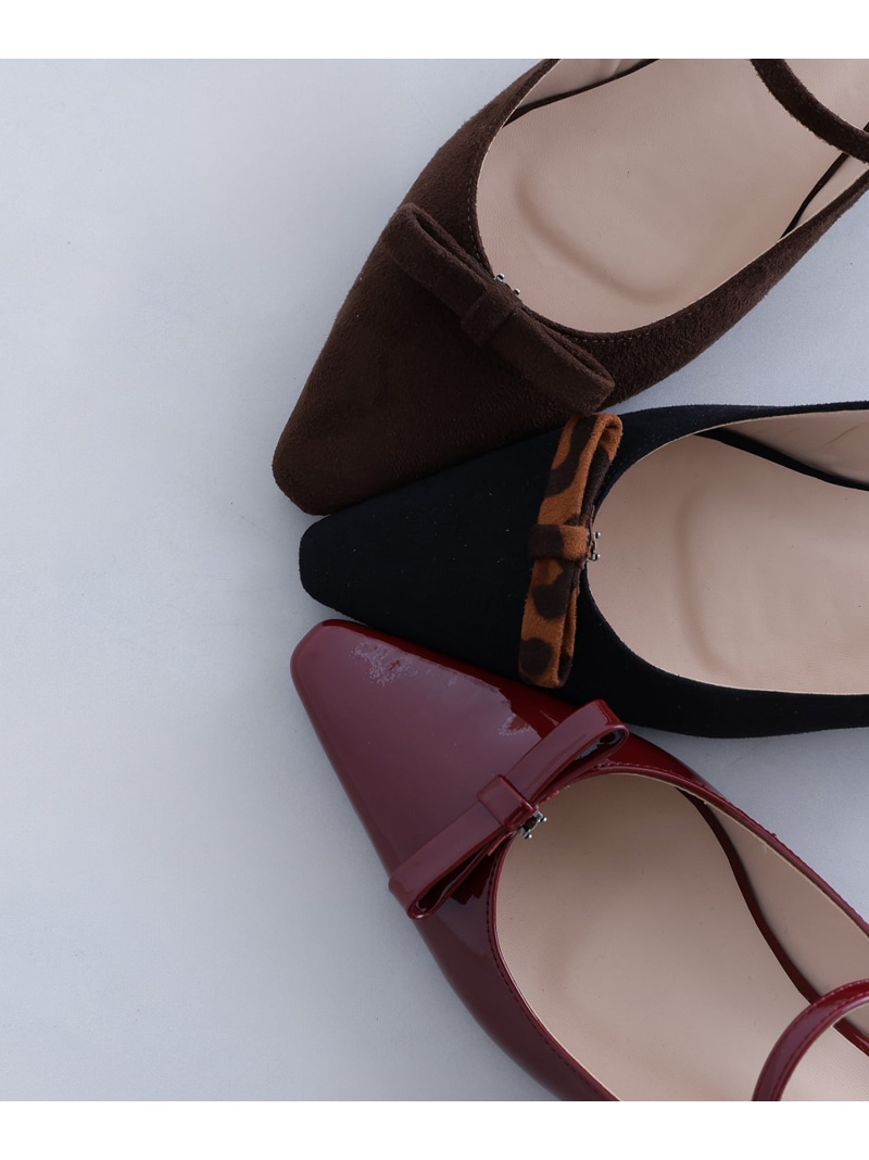 【楽天市場】2wayバッグバンドサンダル NATURAL BEAUTY BASIC ナチュラルビューティベーシック シューズ・靴 サンダル レッド ブラック【先行予約】*【送料無料 ...