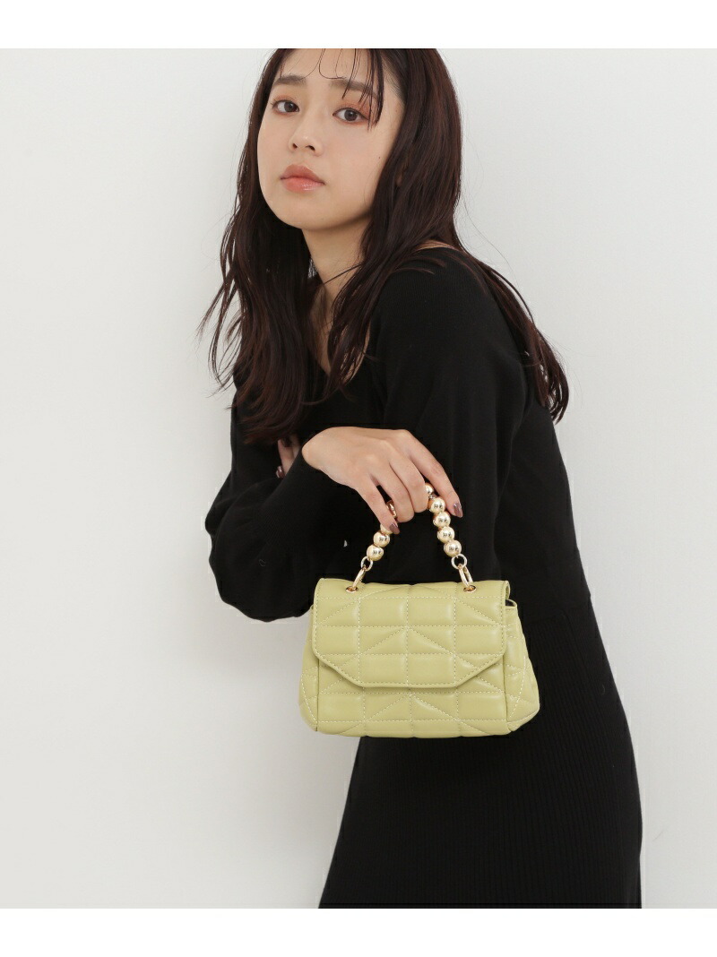 【楽天市場】【SALE／30%OFF】エンベローブピローバッグ NATURAL BEAUTY BASIC ナチュラルビューティベーシック ...