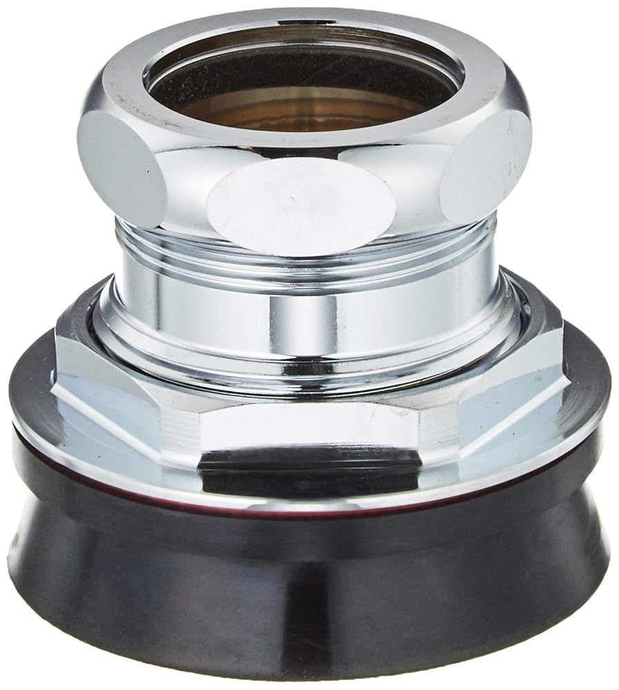 【楽天市場】TOTO 大便器用スパッド(32mm) T82CR32：NatureDepot