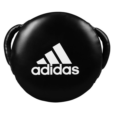 【楽天市場】アディダス（adidas）ニュー ドラムパンチングミット：ネイチャーベース