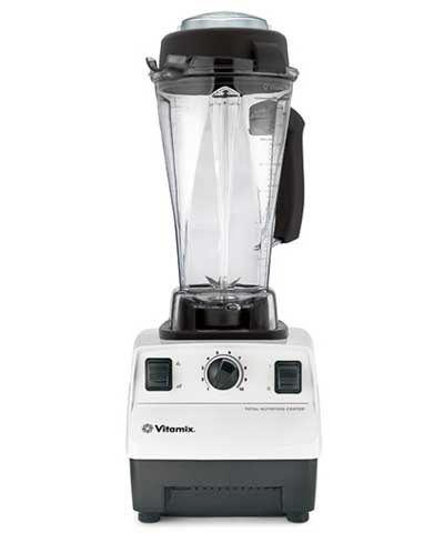 【楽天市場】【送料無料・正規品・7年保障】アントレックス(entrex) Vitamixバイタミックス TNC5200【ミキサー・ブレンダ—・グリーンスムージー】：オーガニックストア ...