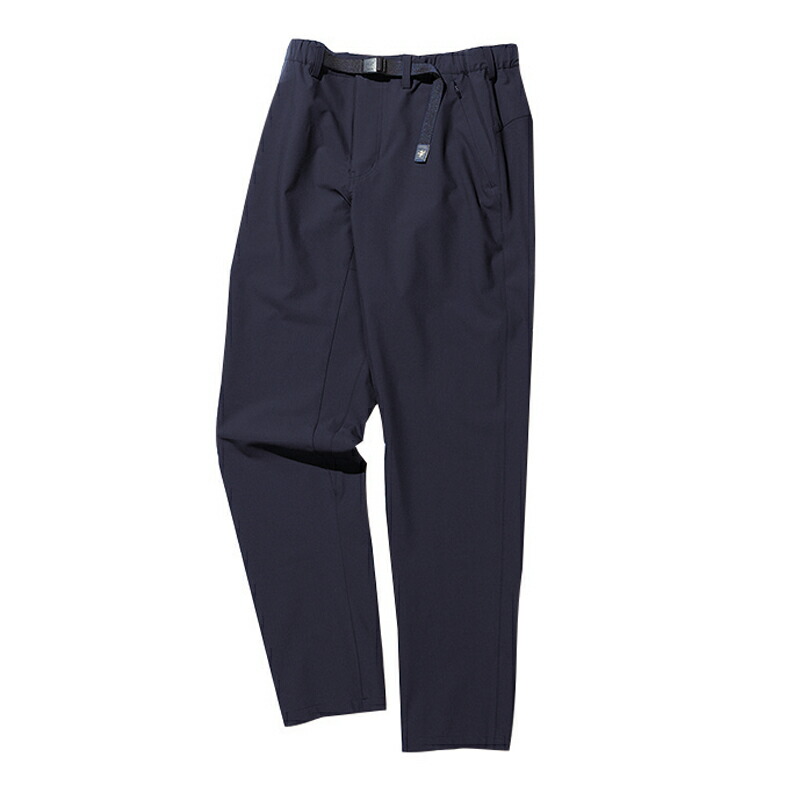 【楽天市場】 Foxfire(フォックスファイヤー) Men's C-SHIELD Pants(Cシールド パンツ)メンズ S 046 ...