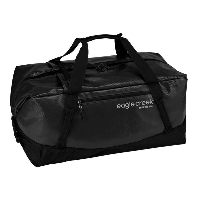 楽天市場】Eagle Creek(イーグルクリーク) NO MATTER WHAT DUFFEL 60L