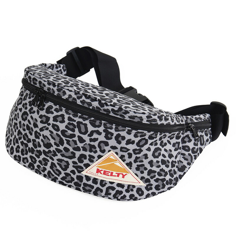 楽天市場】 KELTY(ケルティ) URBAN MINI FANNY(アーバン ミニ ファニー