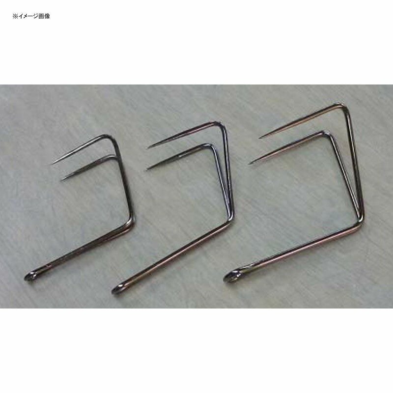 【楽天市場】 ナカジマ タコ掛針 SP L 8533：ナチュラム フィッシング専門店