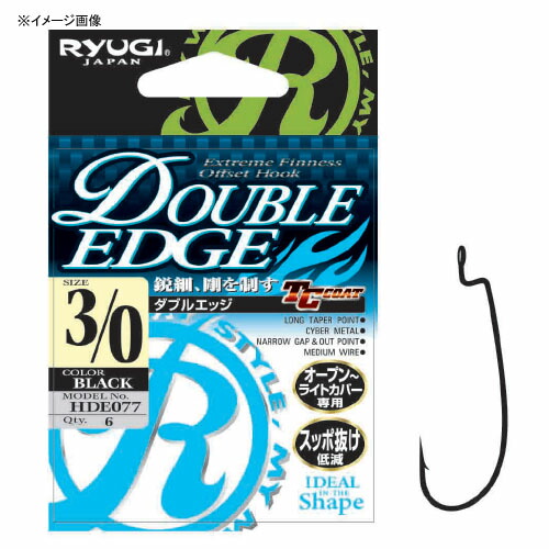 楽天市場】 RYUGI(リューギ) R-プライヤー ARP106 : ナチュラム