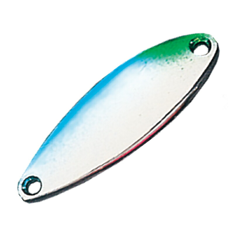 【楽天市場】 スミス(SMITH LTD) ヘブン 7g 09 SB：ナチュラム フィッシング専門店