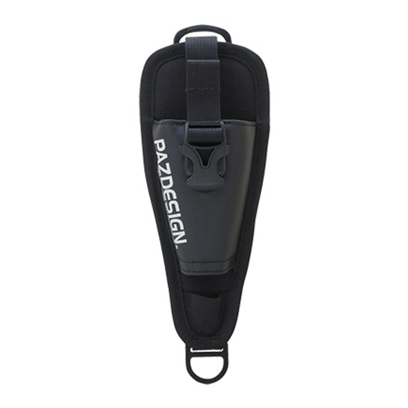 楽天市場】 エバーグリーン(EVERGREEN) EGグリップHD ステンレスフック