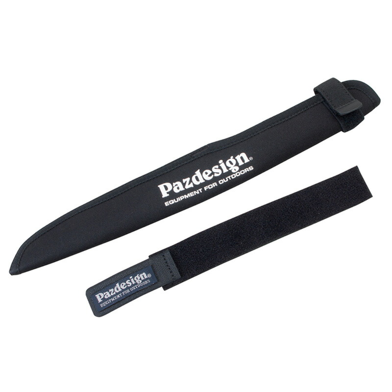 楽天市場】 エバーグリーン(EVERGREEN) EGグリップHD ステンレスフック