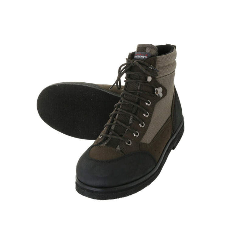 楽天市場】 リトルプレゼンツ(LITTLE PRESENTS) ミッドストリームWD